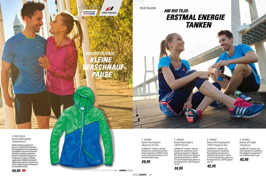 MATTHIAS SCH. | S MODELS