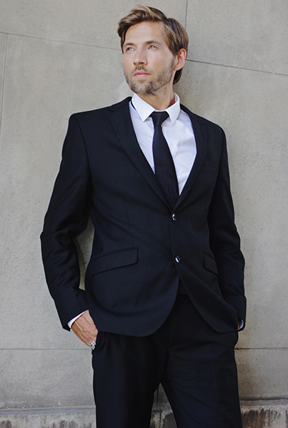 JÜRGEN KI. | S MODELS