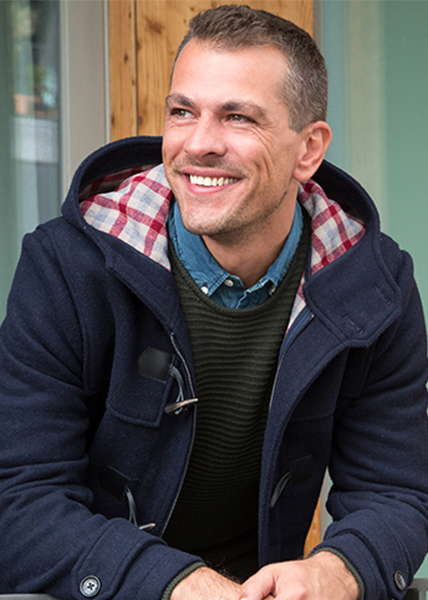 ALEXANDER W. | S MODELS