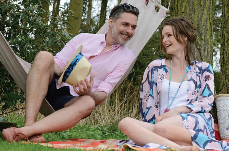 SIMON RU. | S MODELS