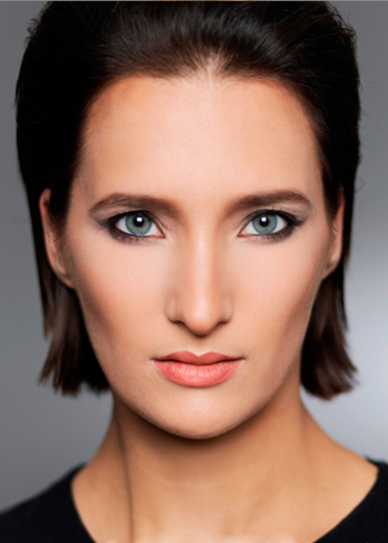 CORNELIA K. | S MODELS