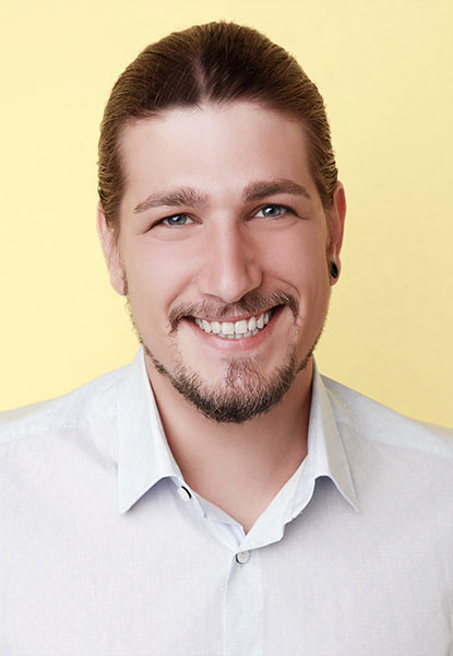 JONAS SCH. | S MODELS