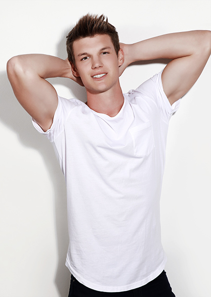 PASCAL H. | S MODELS