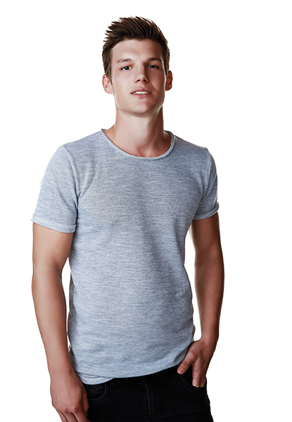 PASCAL H. | S MODELS