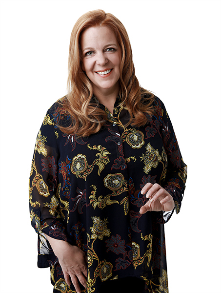 PATRICIA K. | S MODELS