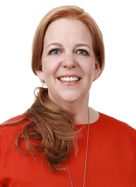 PATRICIA K. | S MODELS