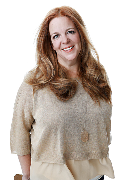 PATRICIA K. | S MODELS