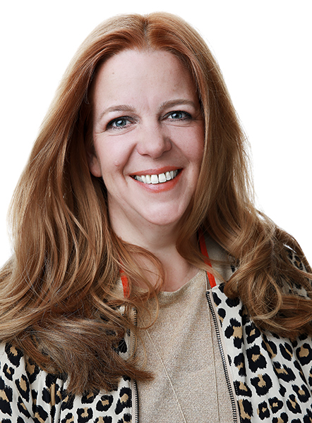 PATRICIA K. | S MODELS