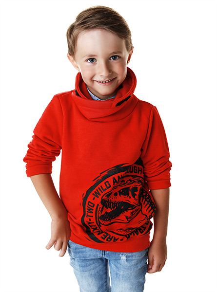 LUIS LEVI | S MODELS