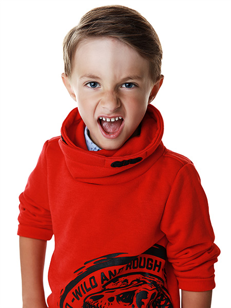 LUIS LEVI | S MODELS