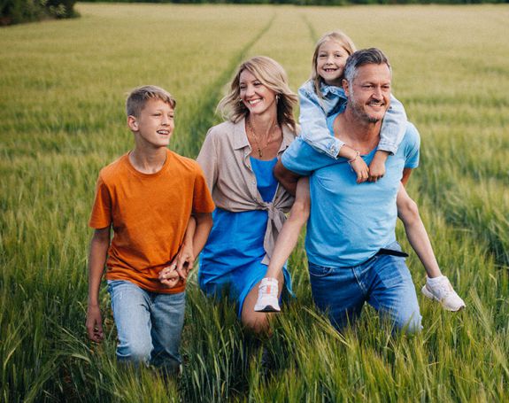 KATRIN G. | S MODELS