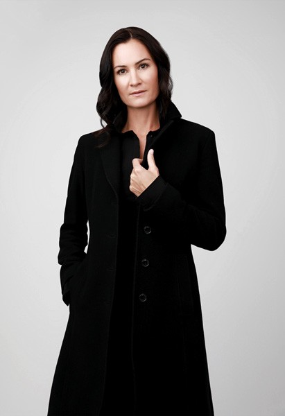 SONJA L. | S MODELS