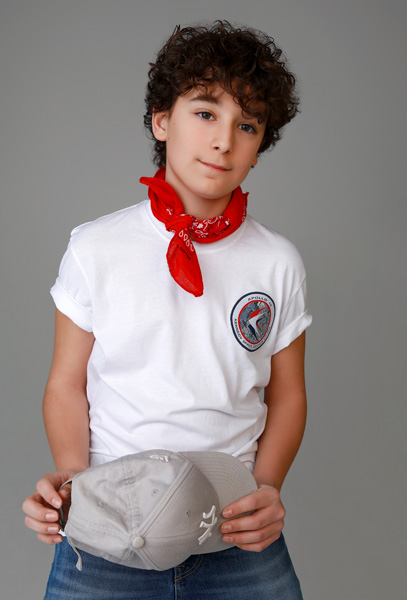 GANI | S MODELS