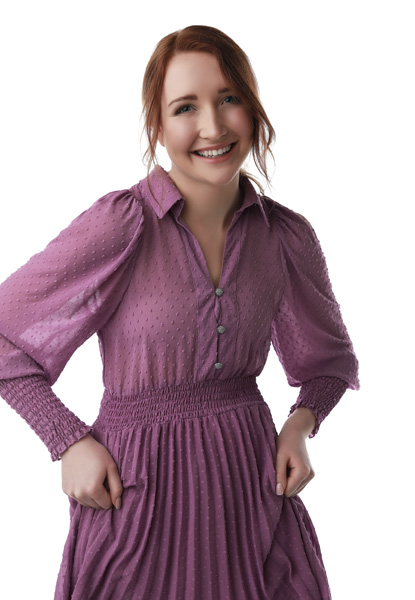 CELINE M. | S MODELS