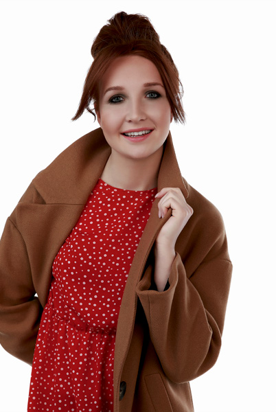 CELINE M. | S MODELS