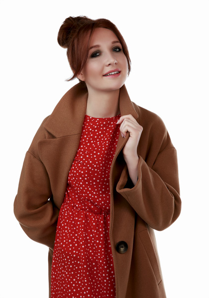 CELINE M. | S MODELS