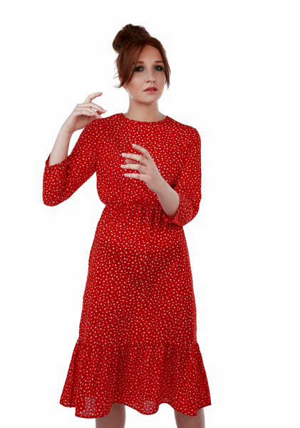 CELINE M. | S MODELS