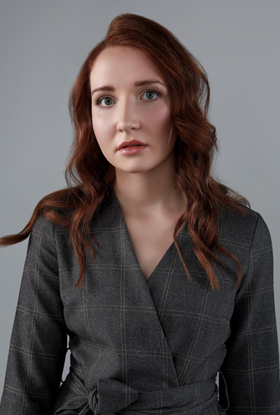 CELINE M. | S MODELS