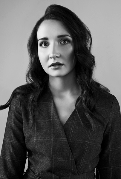 CELINE M. | S MODELS