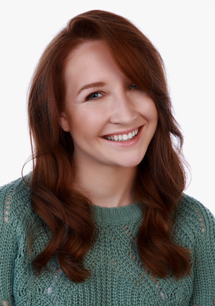 CELINE M. | S MODELS