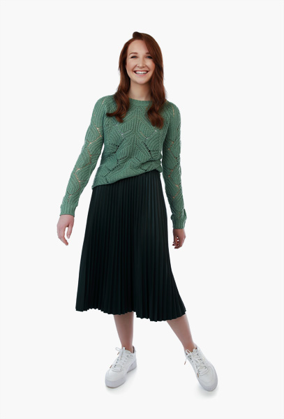 CELINE M. | S MODELS