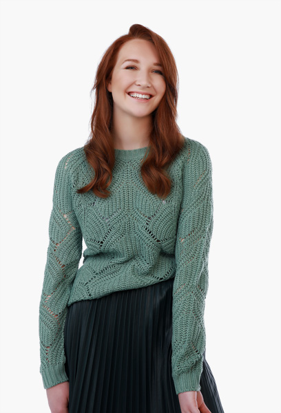 CELINE M. | S MODELS