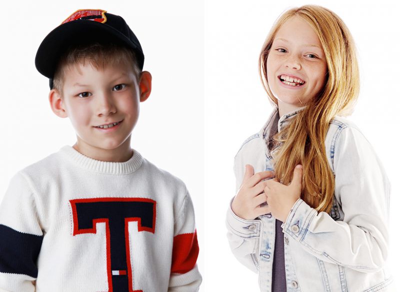 ALDI SHOOTING | | S MODELS